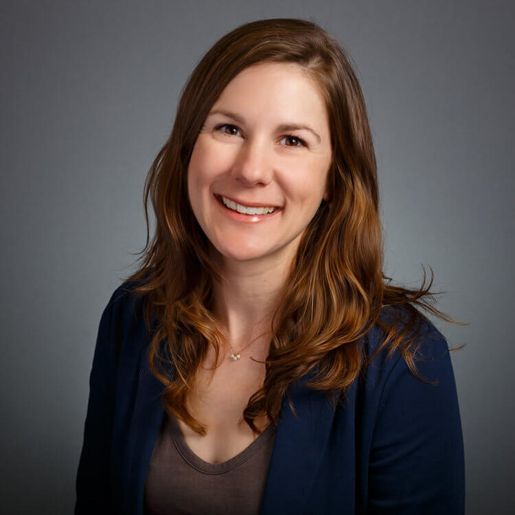Meet Our Team – Tabor Opera House