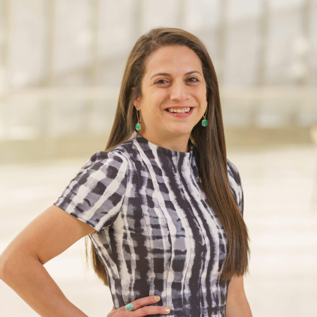 Meet Our Team – Tabor Opera House