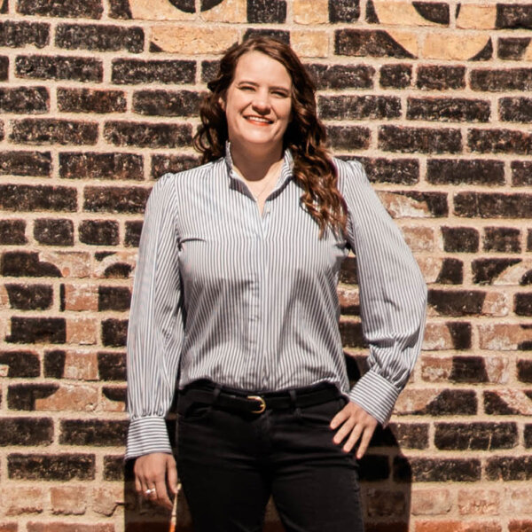 Meet Our Team – Tabor Opera House